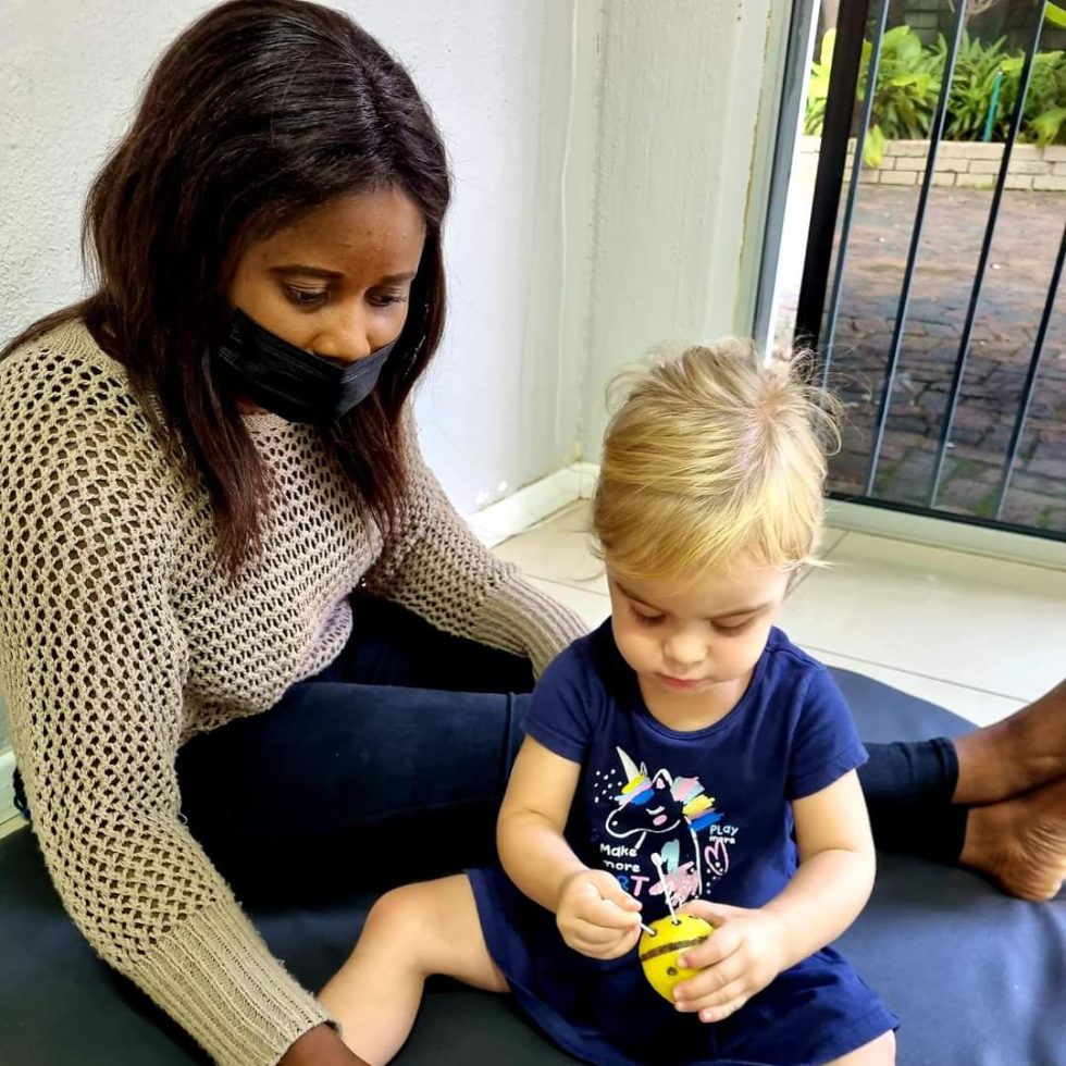 Recruitment Agency: Find the best match for your family